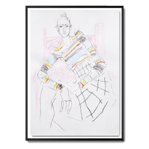 Print Club London | Limited Edition Screenprints