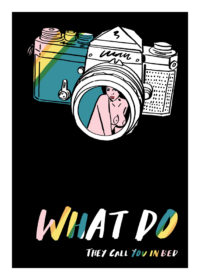 Print Club London | Limited Edition Screenprints