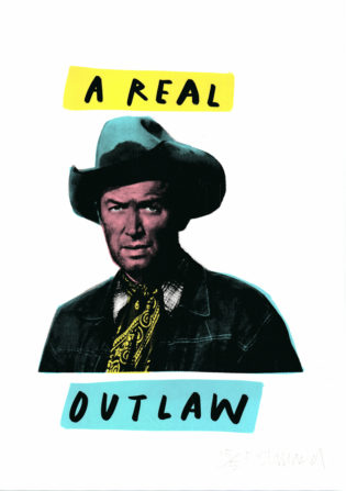 Print Club London | Limited Edition Screenprints