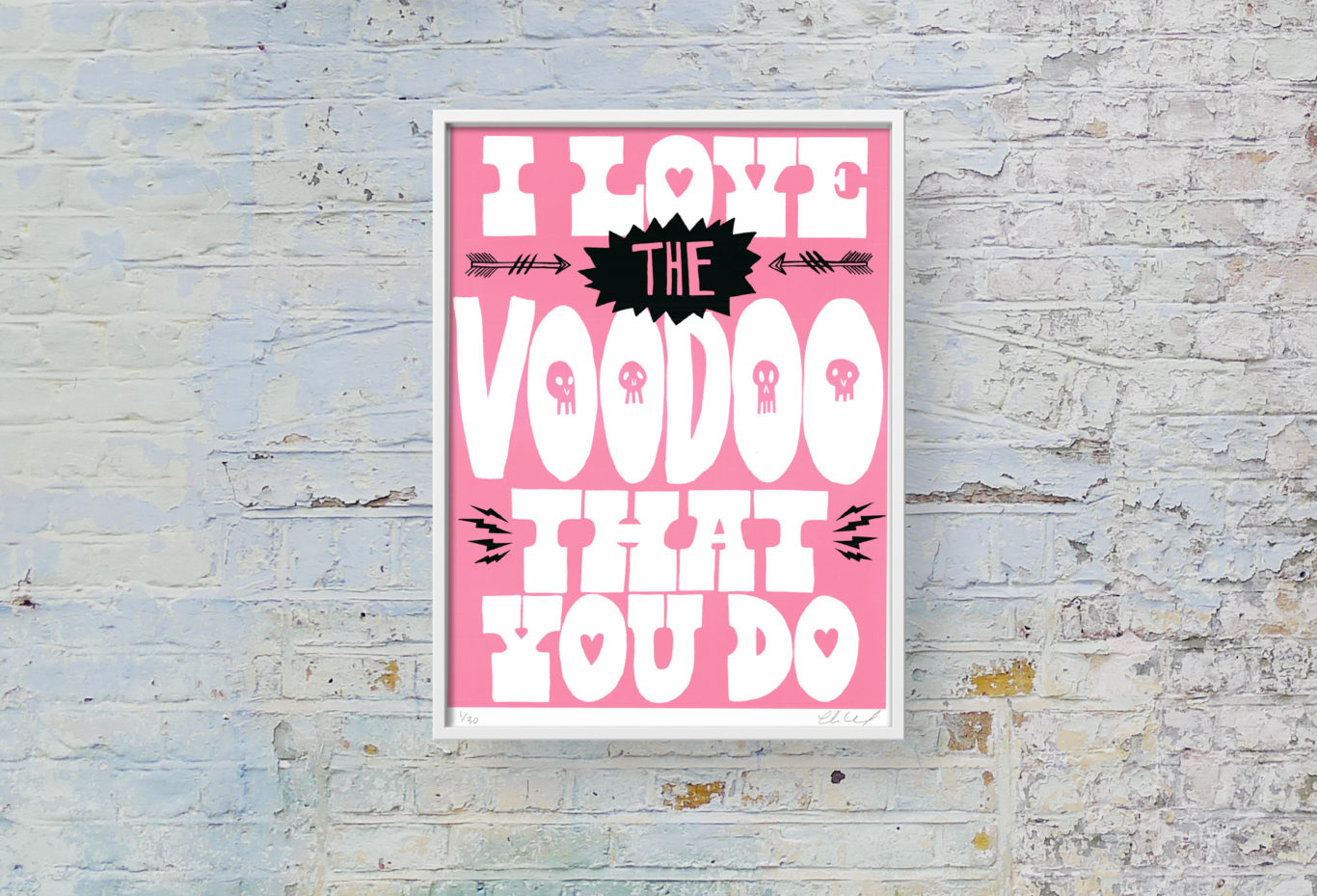 Print Club London | Limited Edition Screenprints