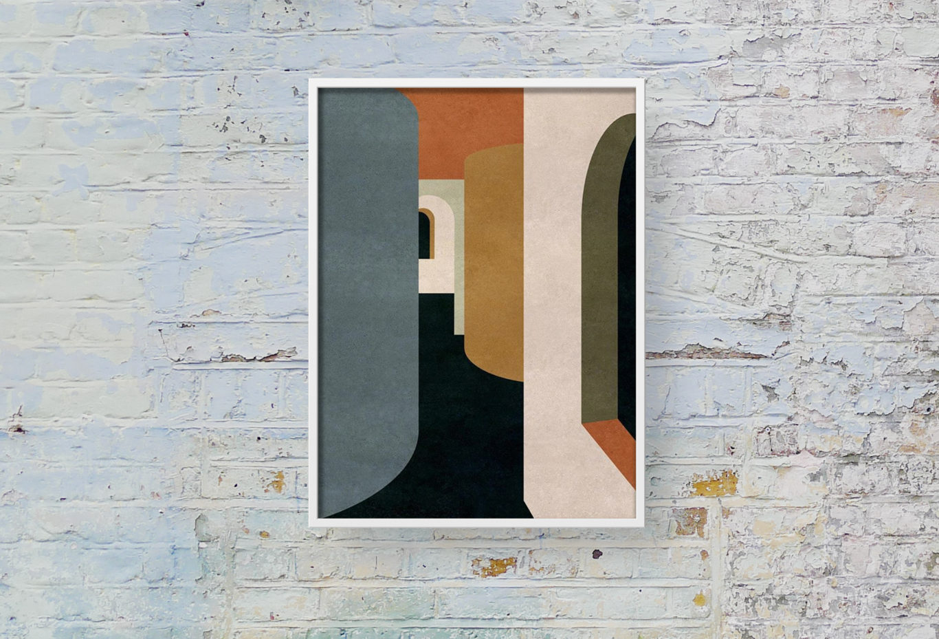 Print Club London | Limited Edition Screenprints