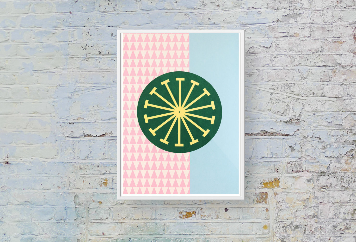 Print Club London | Limited Edition Screenprints