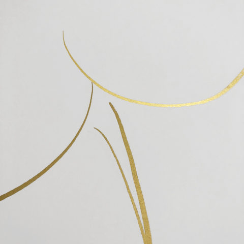 Print Club London | Limited Edition Screenprints