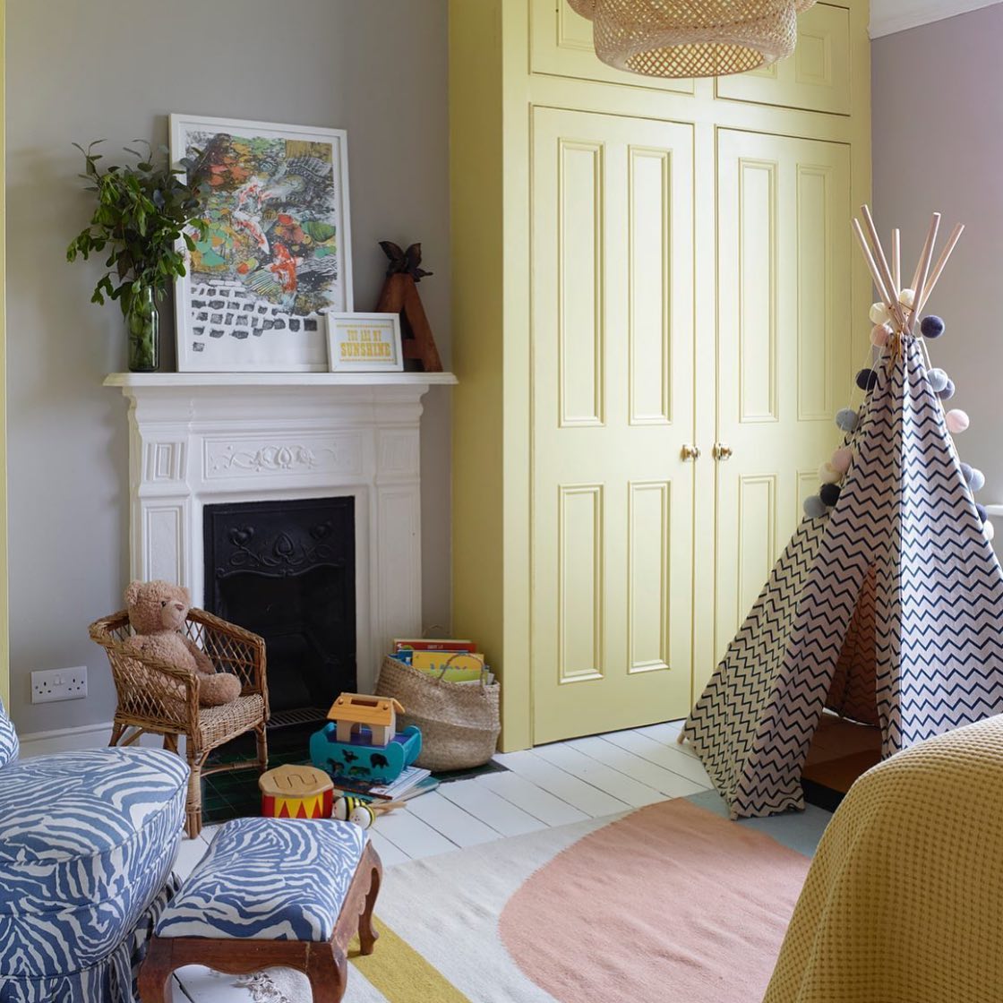 Dungeness Series: A Tree in the Desert - Print Club London