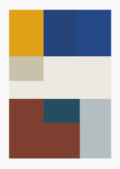 Apple - Print Club London