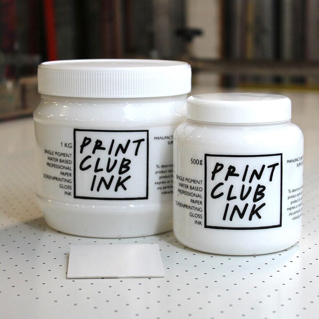 Print Club's Home Printing Kit by Print Club London - Print Club London