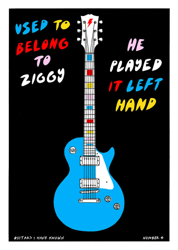 Art Working example of Trapping for screen printing positive/stencil ...