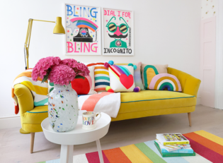 Print Club London | Limited Edition Screenprints