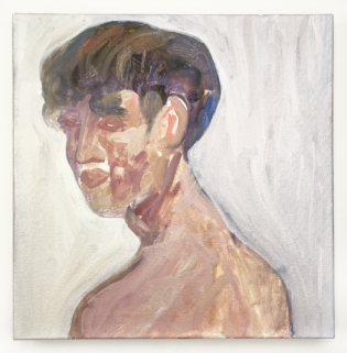 Figurative - Print Club London