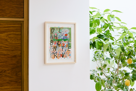 Print Club London | Limited Edition Screenprints