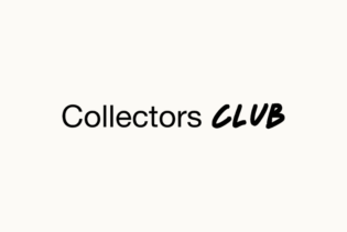 Print Club London | Limited Edition Screenprints
